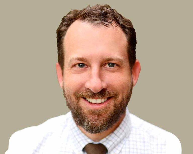 Conference Committee - CSAM-SMCA 2025 Scientific Conference