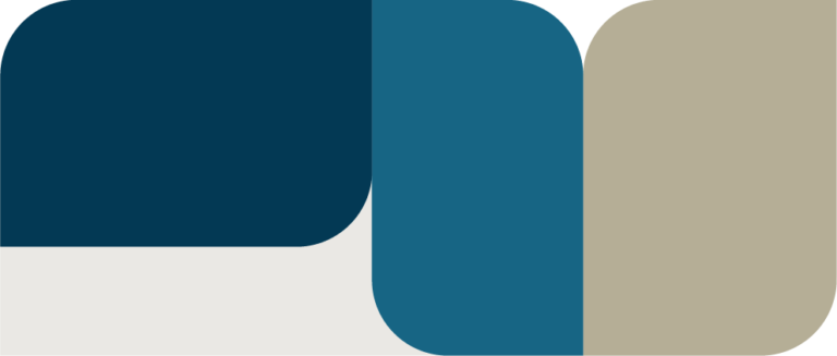 Home - CSAM-SMCA 2025 Scientific Conference