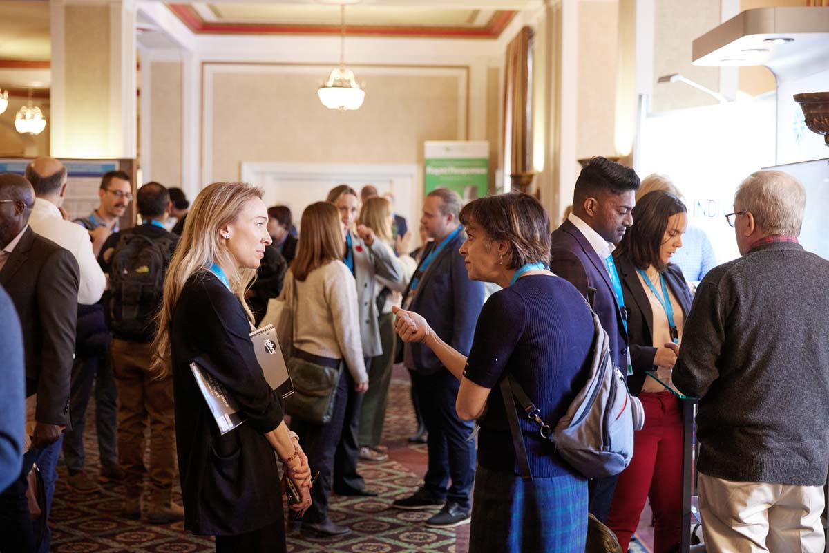 CSAM-SMCA 2023 Scientific Conference