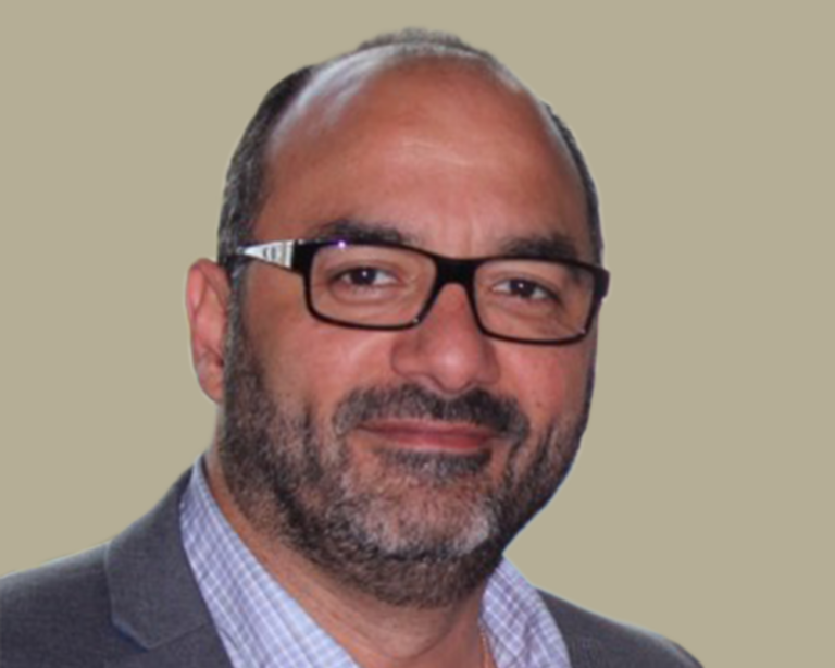 Fundamentals of Addiction - CSAM-SMCA 2026 Scientific Conference