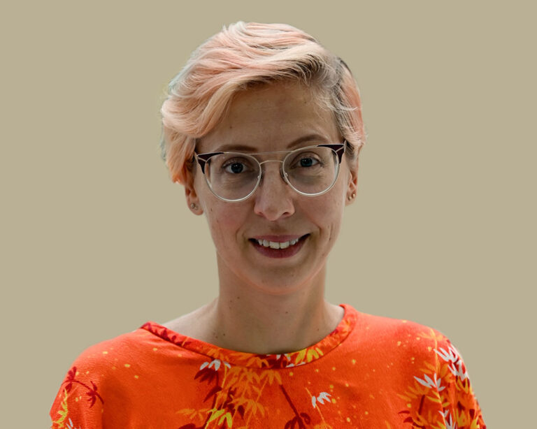 Fundamentals of Addiction - CSAM-SMCA 2026 Scientific Conference