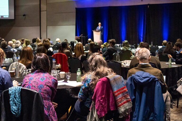 Home - CSAM-SMCA 2026 Scientific Conference